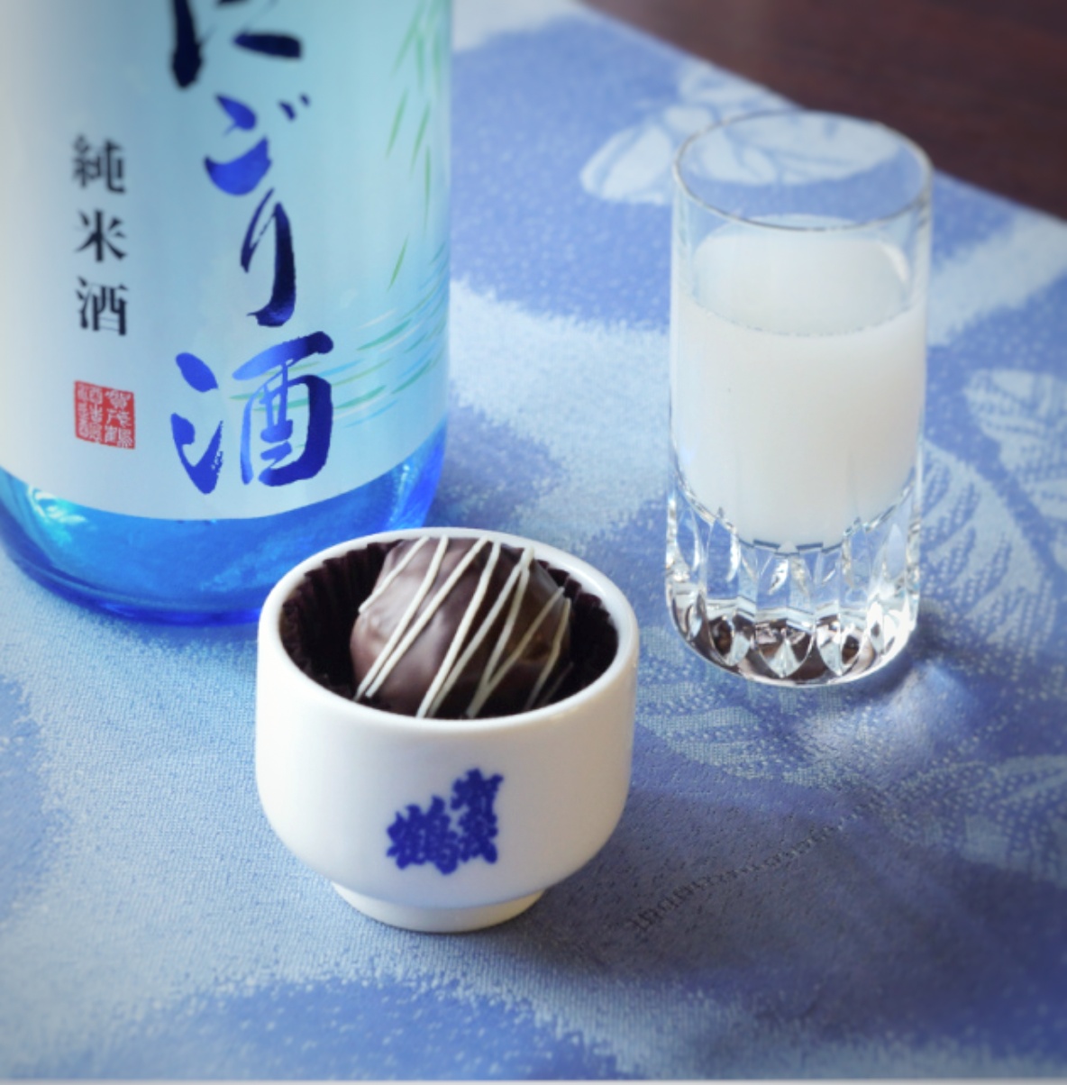 Screenshot_20230330-073609-01 | 菓子工房mike 東広島市で親しまれる洋菓子店 / 御饌cacaoは、西条酒蔵通りにあるチョコレート・焼き菓子の専門店